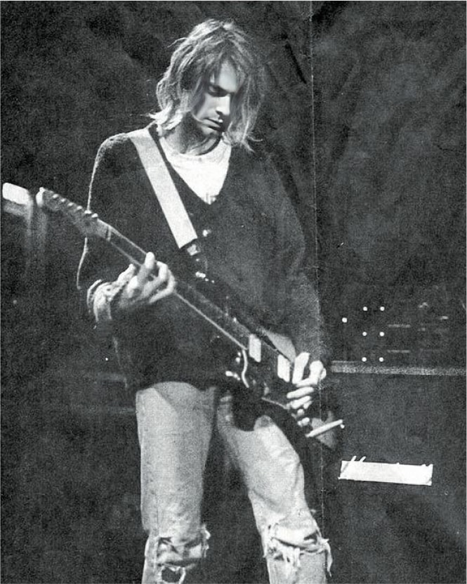 ROCK YOUR LEVI'S — Te invitamos al show que quieras! Te regalamos ...